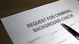 Background Checks | Schedule Your Check — Washington County Sheriff's Office-Ohio