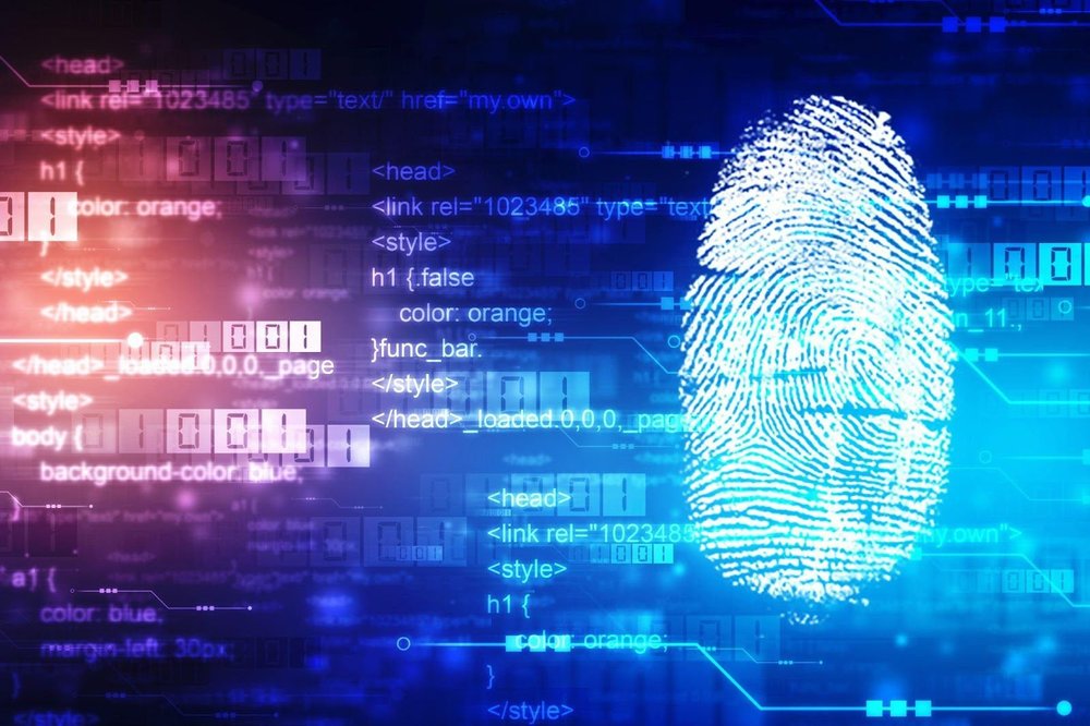 Background Checks | Schedule Your Check — Washington County Sheriff's ...