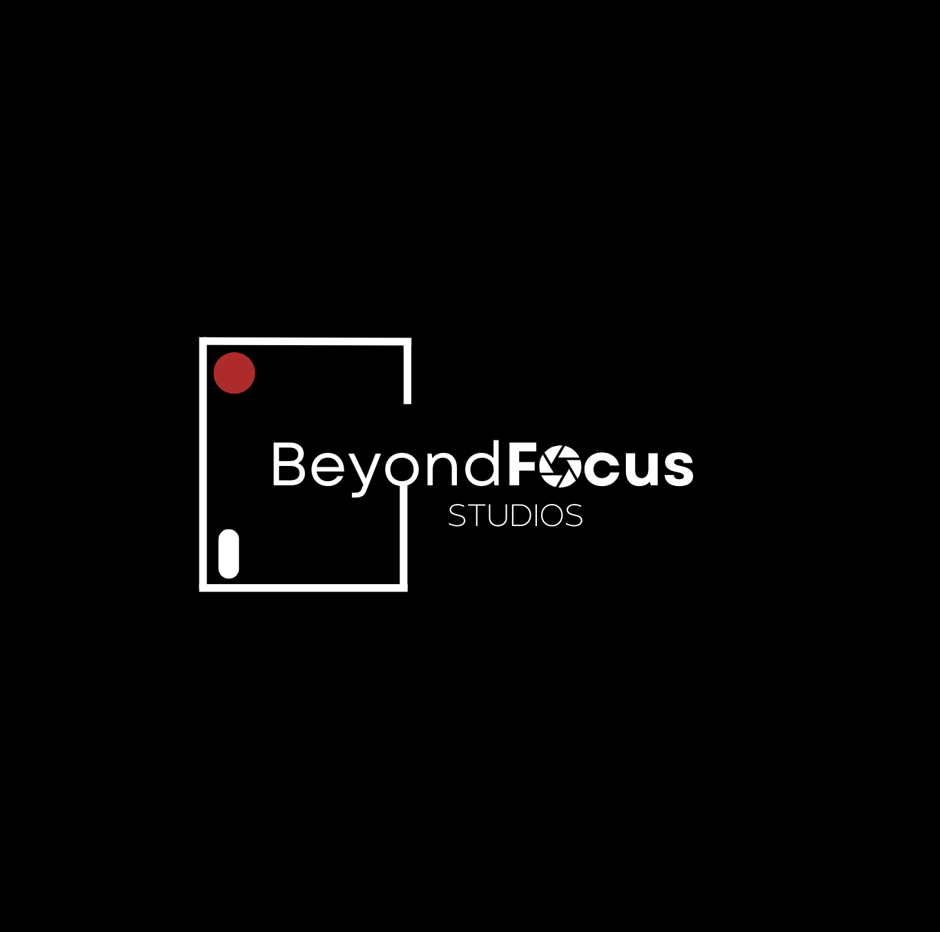 Beyond Focus Studios