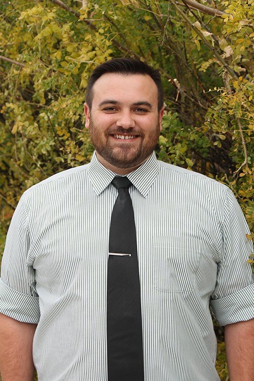 Foundations Counseling LLC | Mental Health Counseling & Therapy