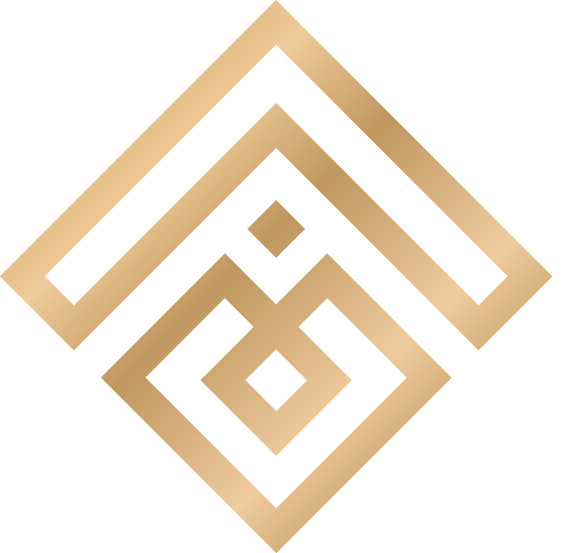 Foundations Counseling LLC | Mental Health Counseling & Therapy