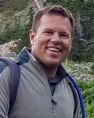 Team — Commonwealth Affiliates