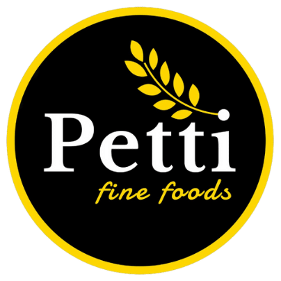 Petti Fine Foods | Fresh Pasta & More | The Junction, Toronto ON