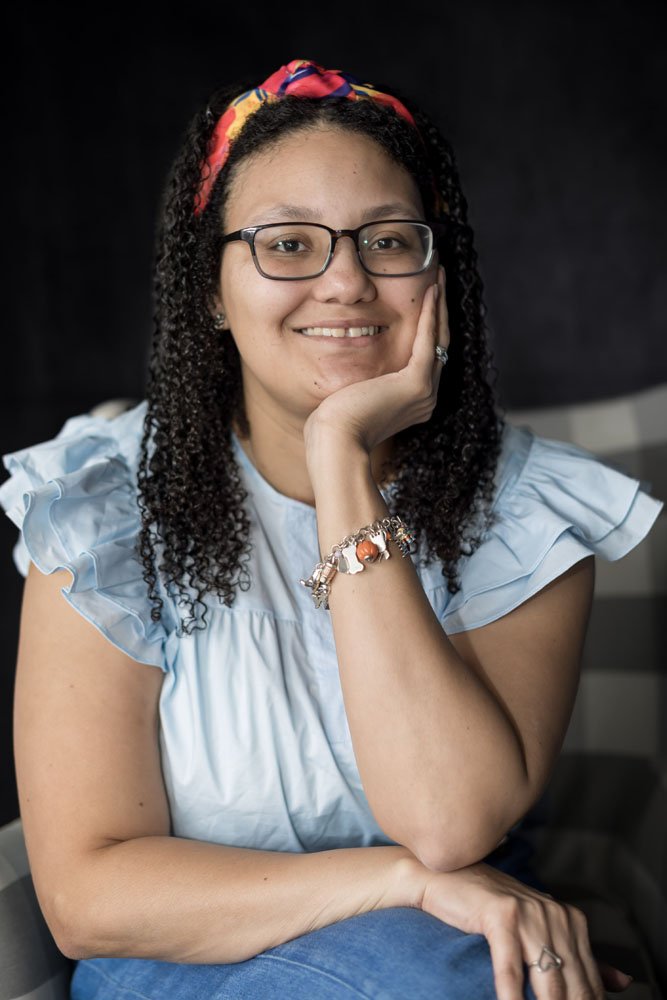 Kristin Ross, Ph.D., LMFT-S — Resilient Roots Counseling & Consulting ...