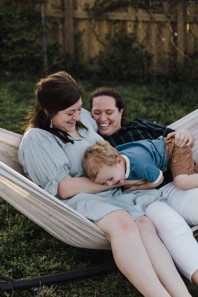 Bringing Baby Home Workshop for New & Expecting Parents | Garland, TX ...