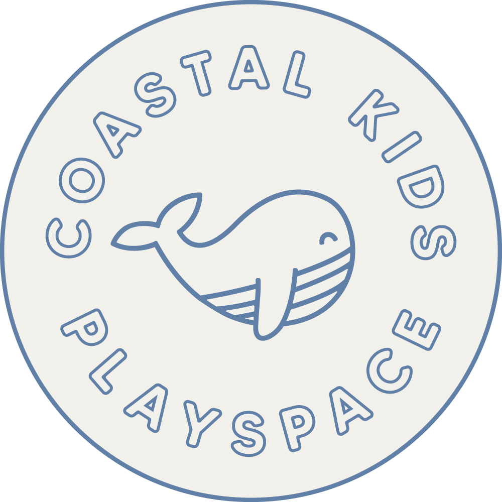 Christmas Puff Ball Activity — Coastal Kids Playspace
