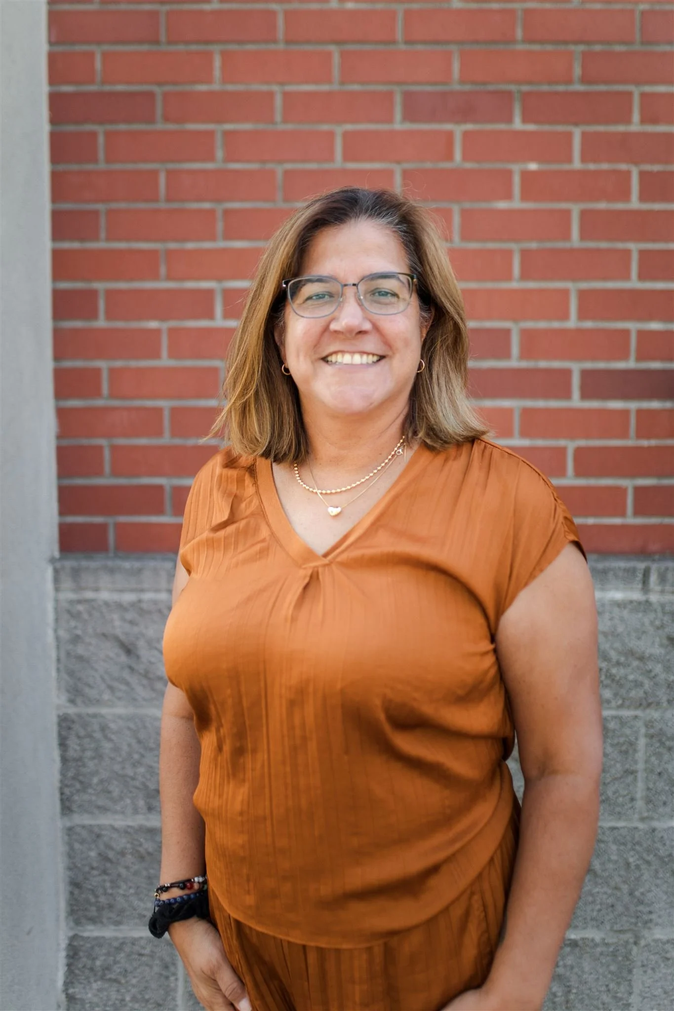 About Us — Manzanita House Spokane