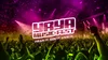 yayamusicfest.com