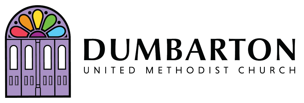 Dumbarton UMC