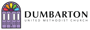 Dumbarton UMC
