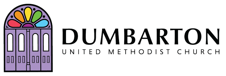 Dumbarton UMC