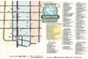 District Map — Durant Main Street