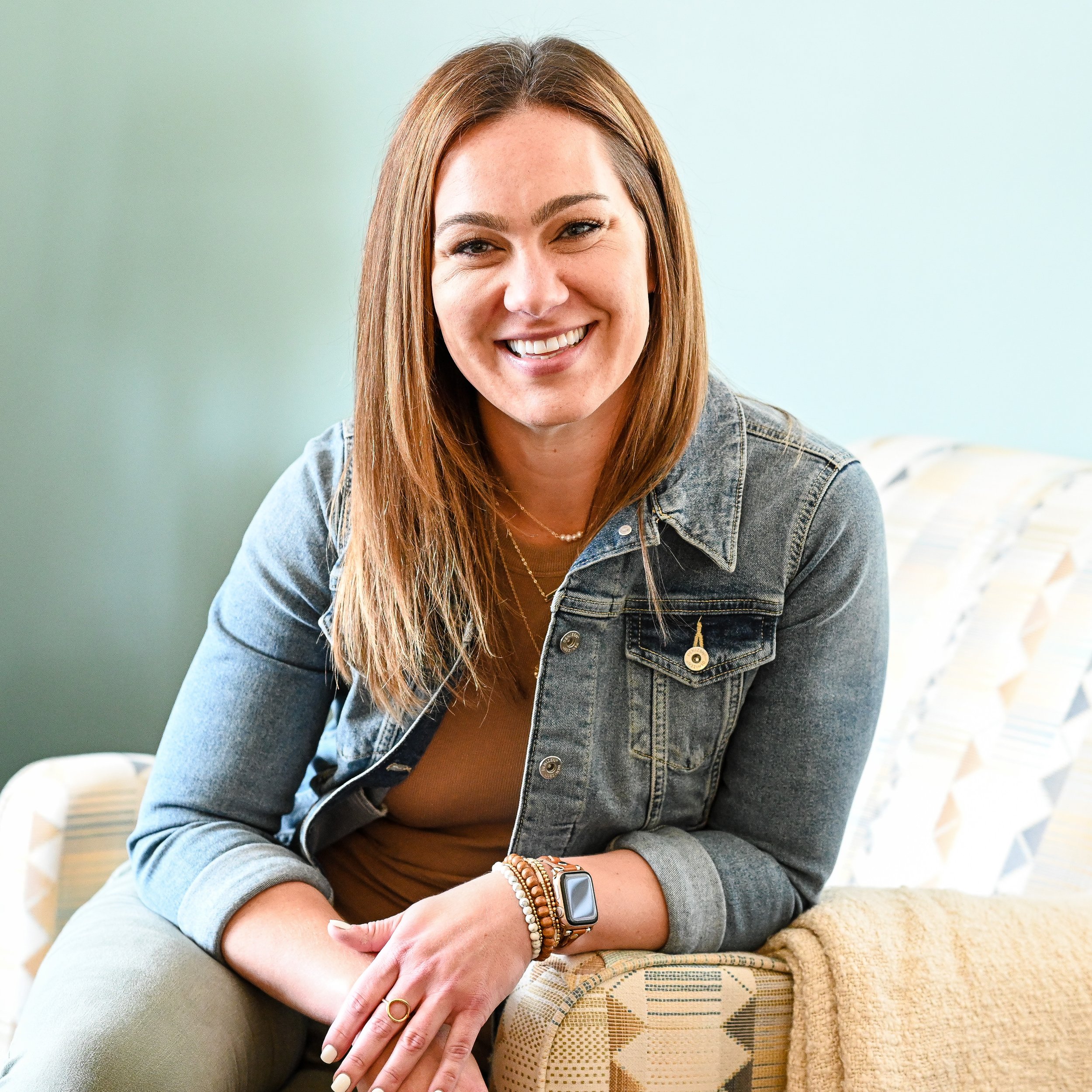 Our Team — CORE Connection Counseling
