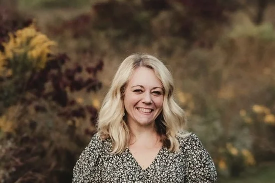 Our Team — CORE Connection Counseling