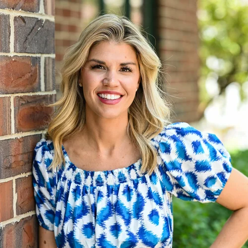 Our Team — CORE Connection Counseling