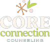 CORE Connection Counseling