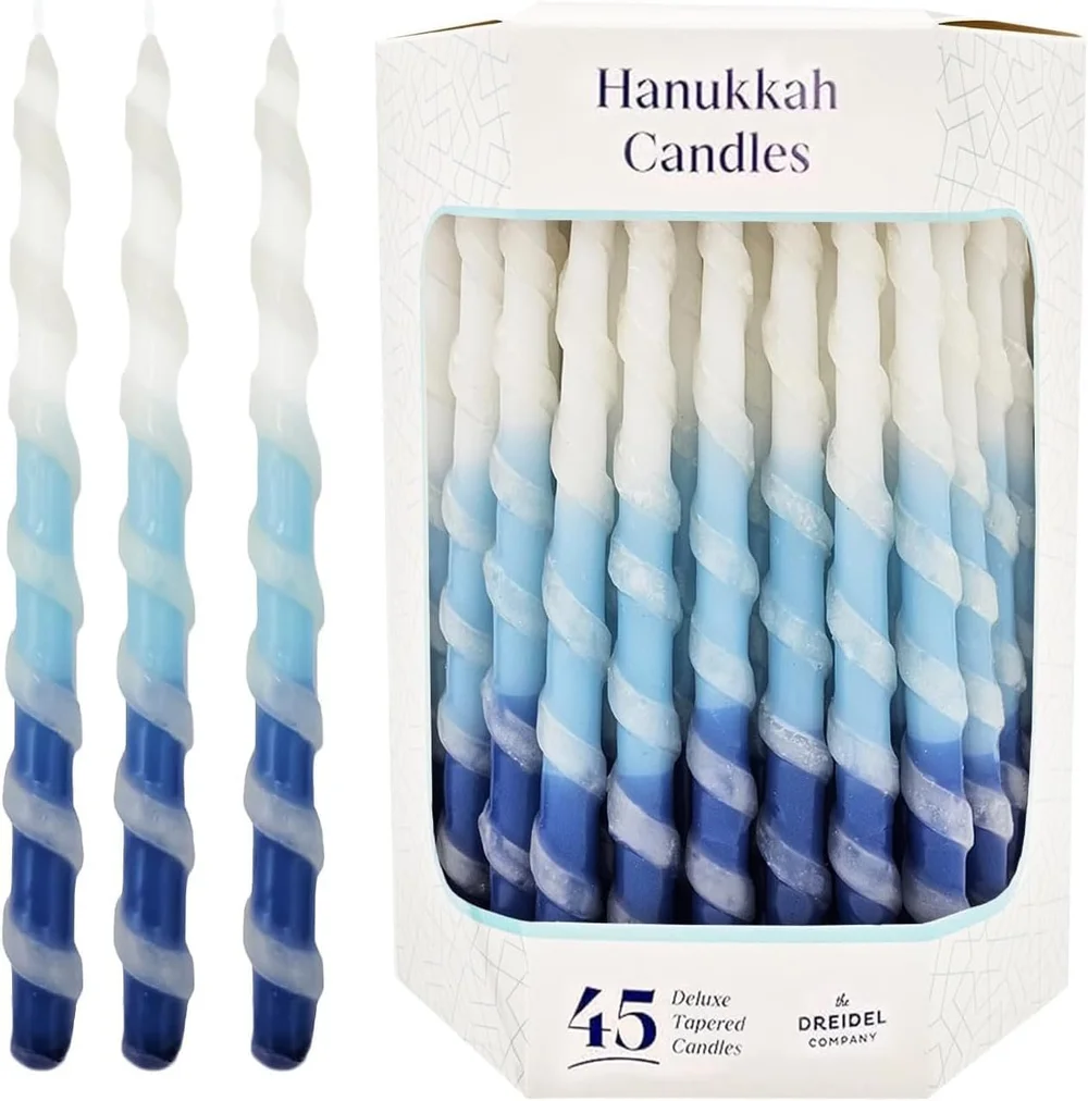 Our Shabbat Home - Messianic Jewish Lifestyle Blog
