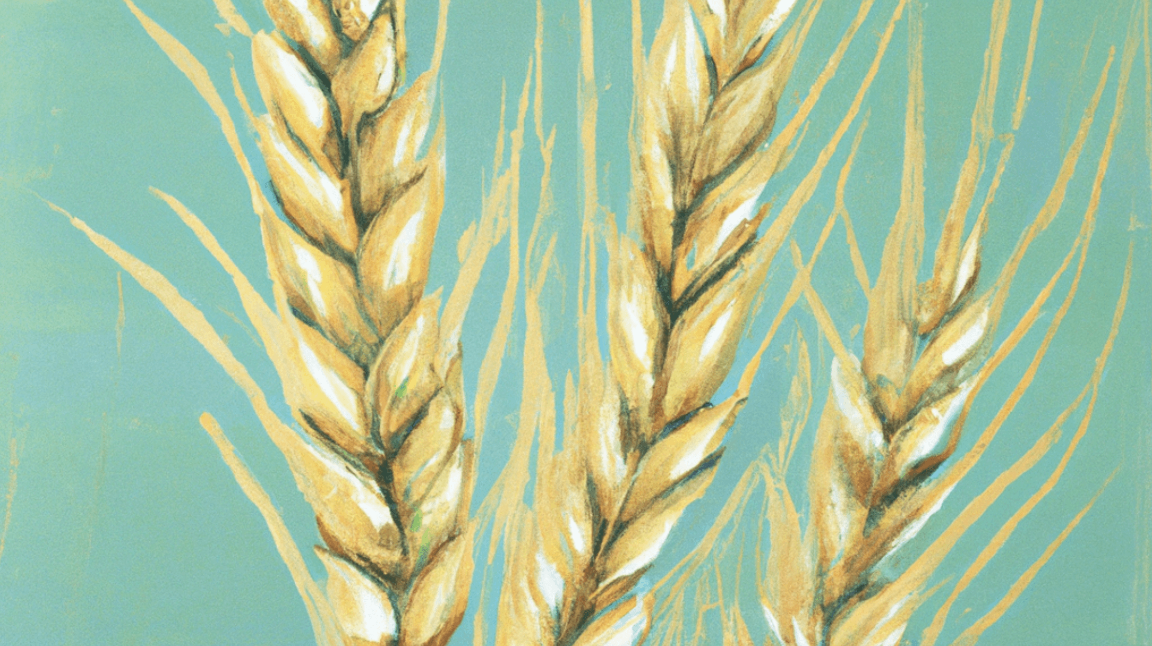 Our Shabbat Home - Messianic Jewish Lifestyle Blog