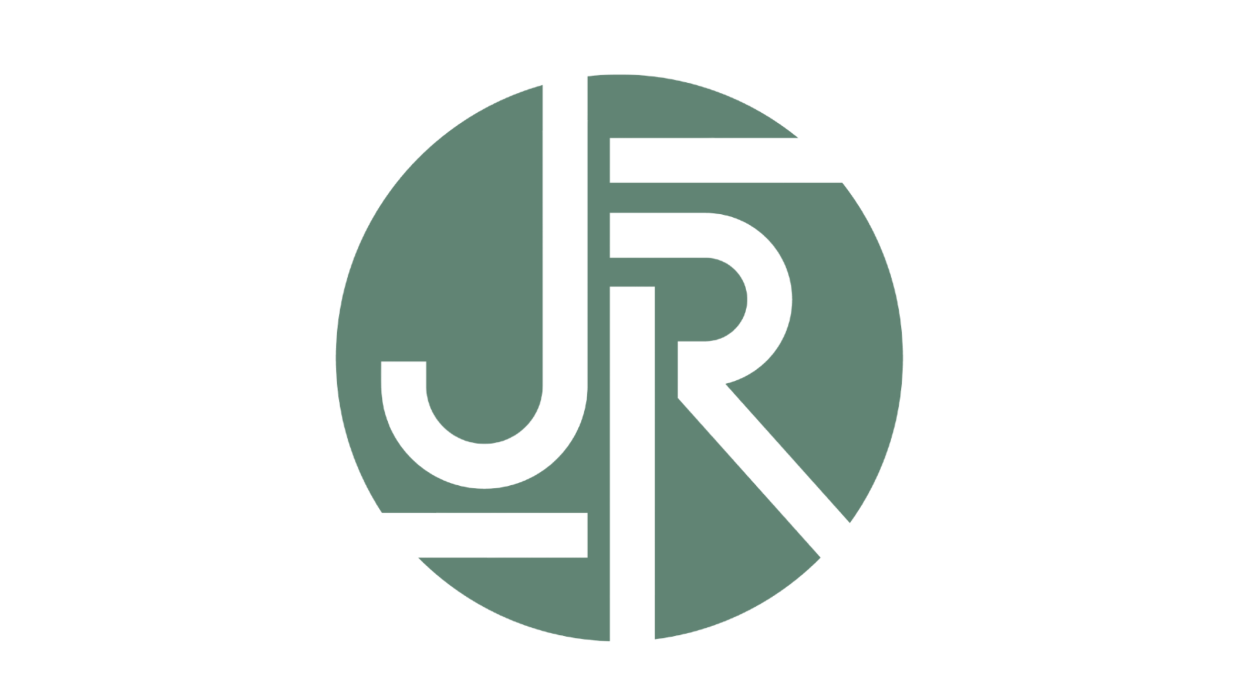 Newsletter [Jan 18 - Jan 24] — JR Global