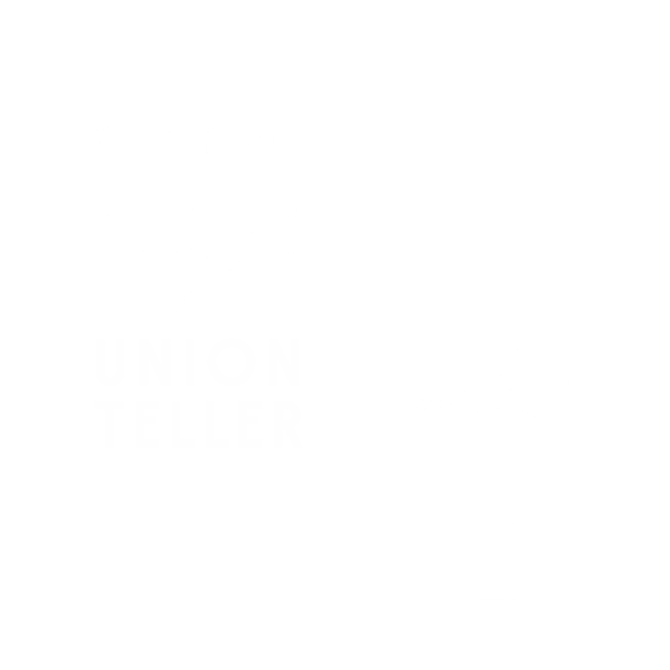 Mable's Restaurant and Patio | Fresh and Local Fare in West Marin