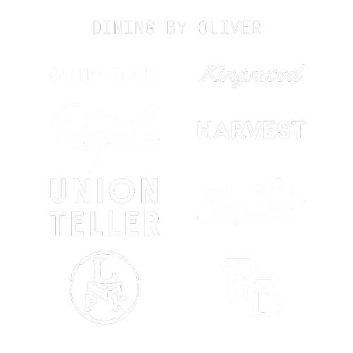 Mable's Restaurant and Patio | Fresh and Local Fare in West Marin