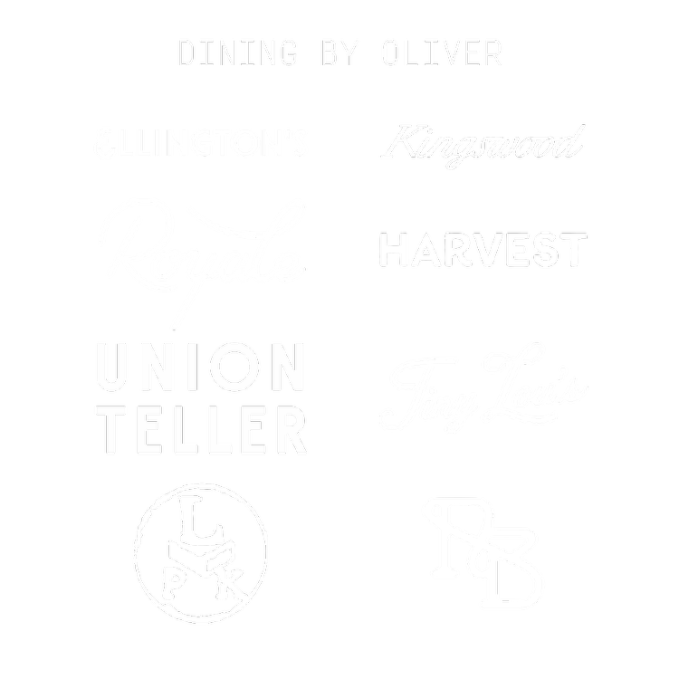 Mable's Restaurant and Patio | Fresh and Local Fare in West Marin