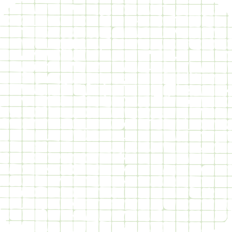 Mable's Restaurant and Patio | Fresh and Local Fare in West Marin