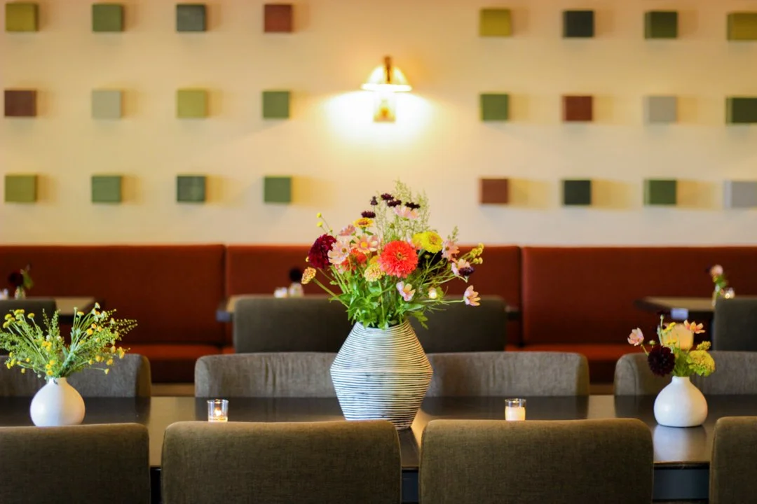 Mable's Restaurant and Patio | Fresh and Local Fare in West Marin