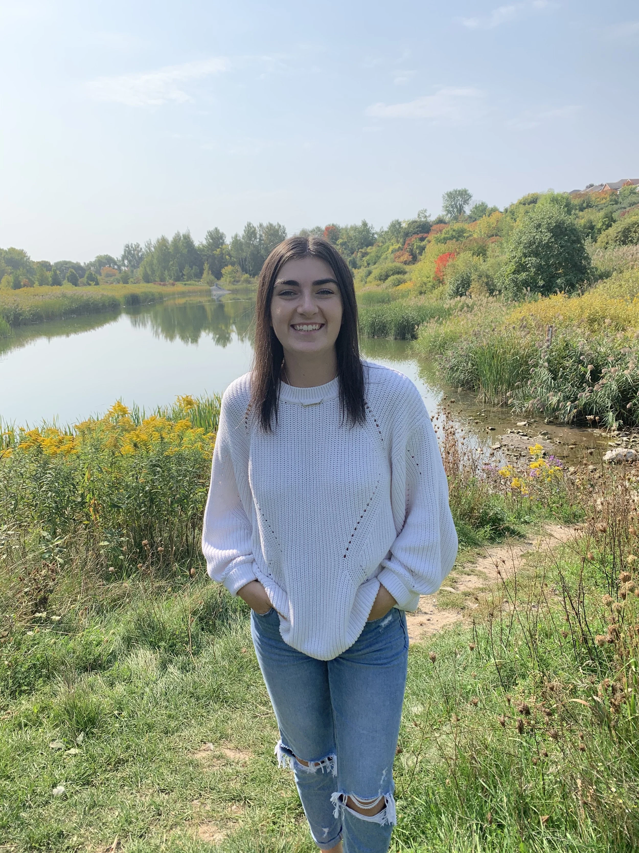 Executive Committee — CUPE 2278: Our Universities Work Because WE Do