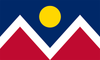 Denver — City States