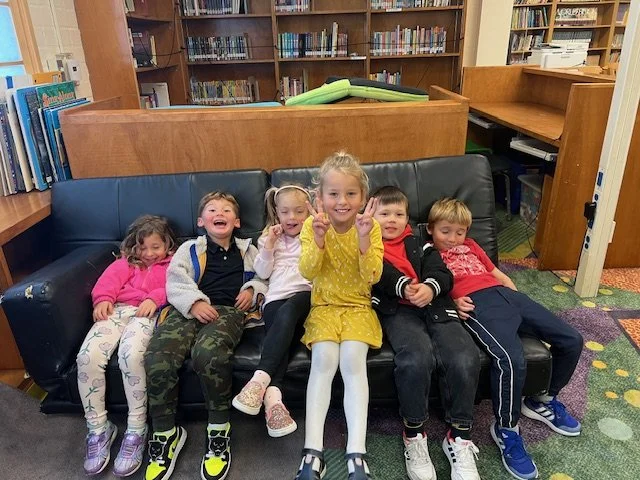 Home — RUSAC (Русская Академия для Детей)