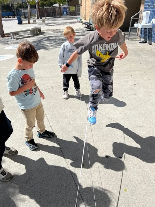 Home — RUSAC (Русская Академия для Детей)