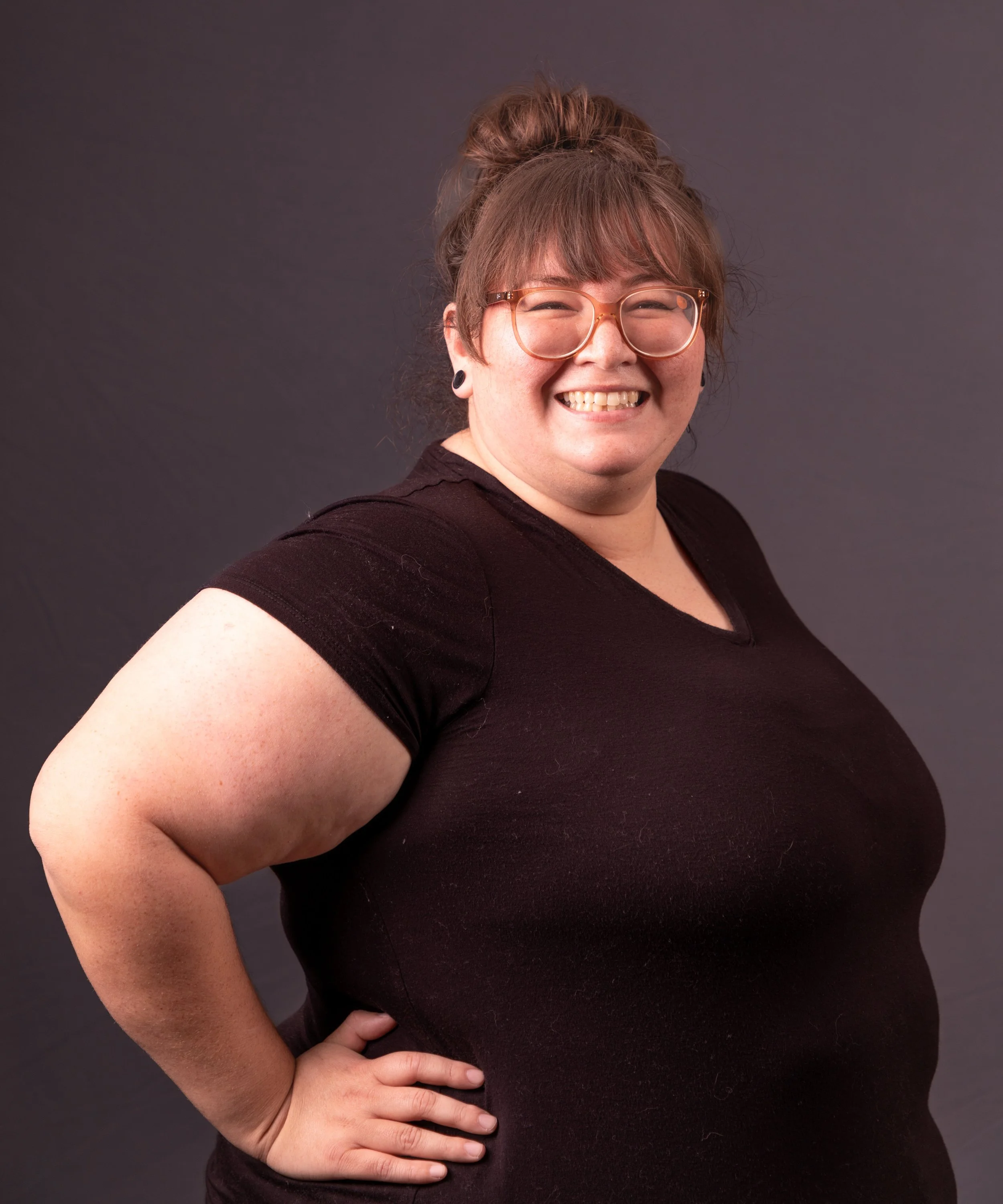 Compassion Christian Academy