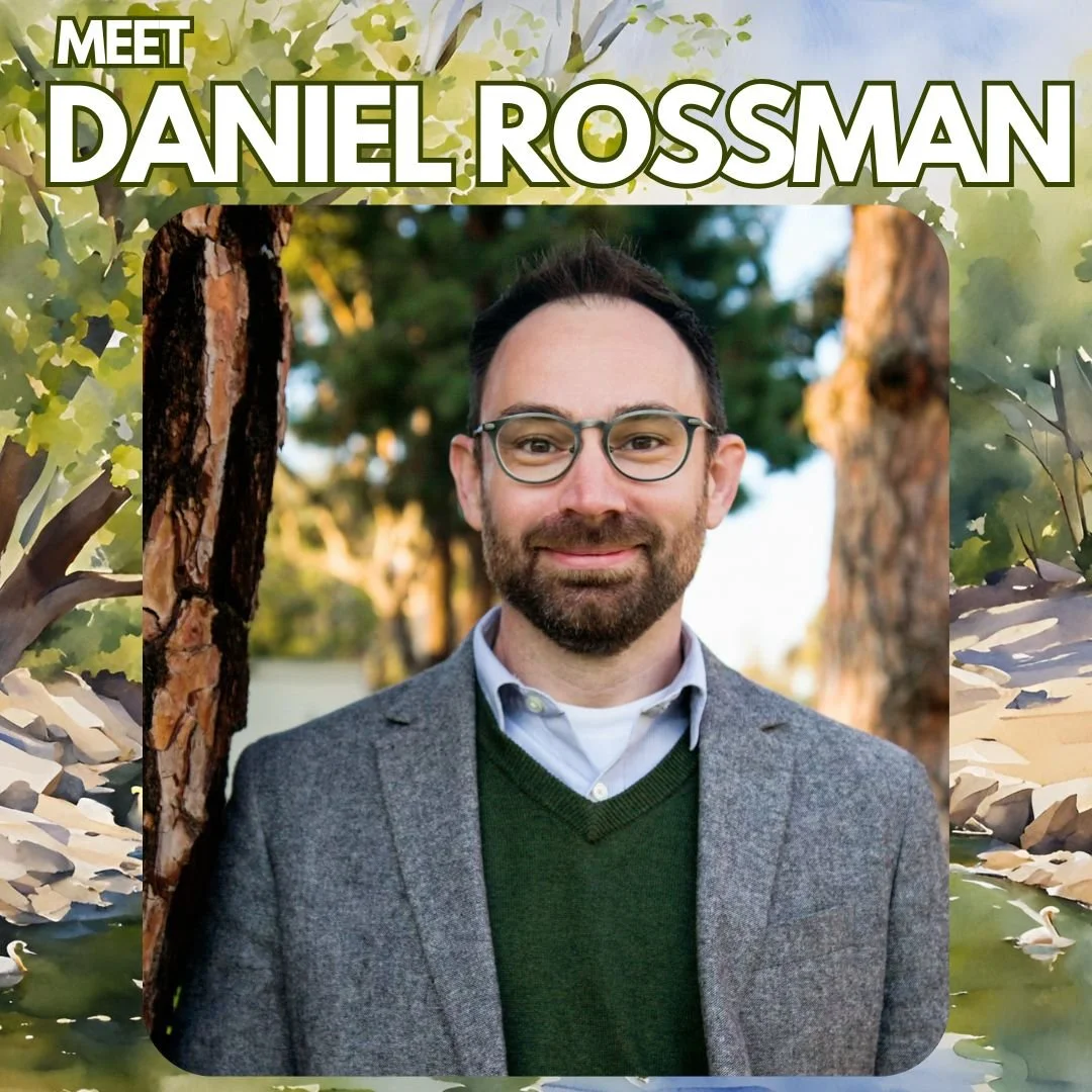 The One Arroyo Foundation