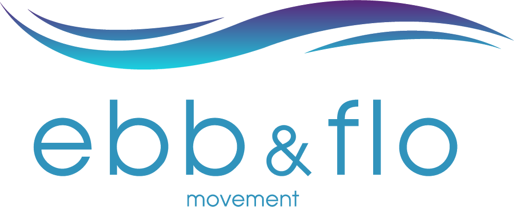 Ebb & Flo Movement