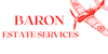BARON ESTATE SERVICES
