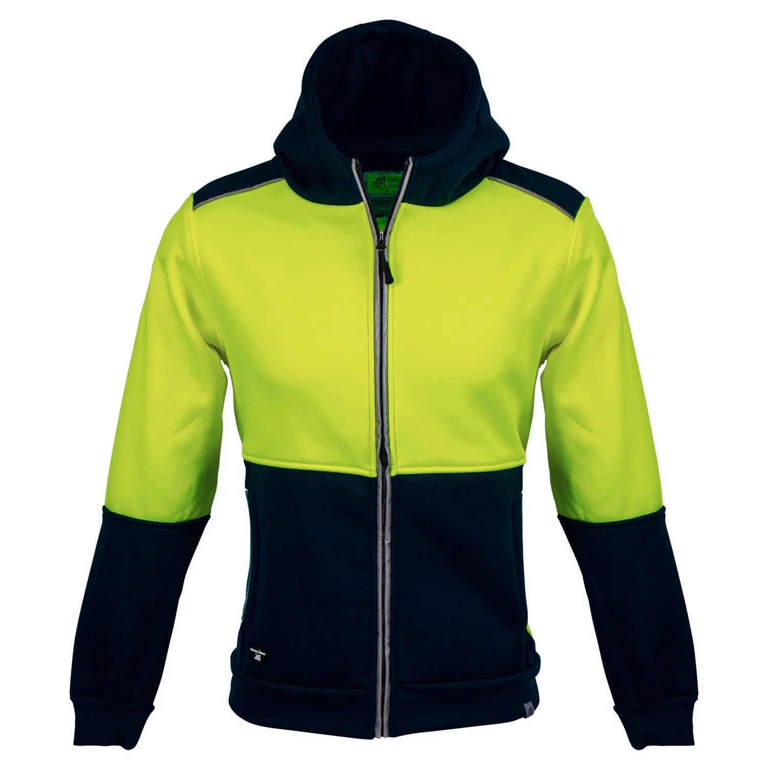 Visible Difference Work Wear Range — Visible Difference