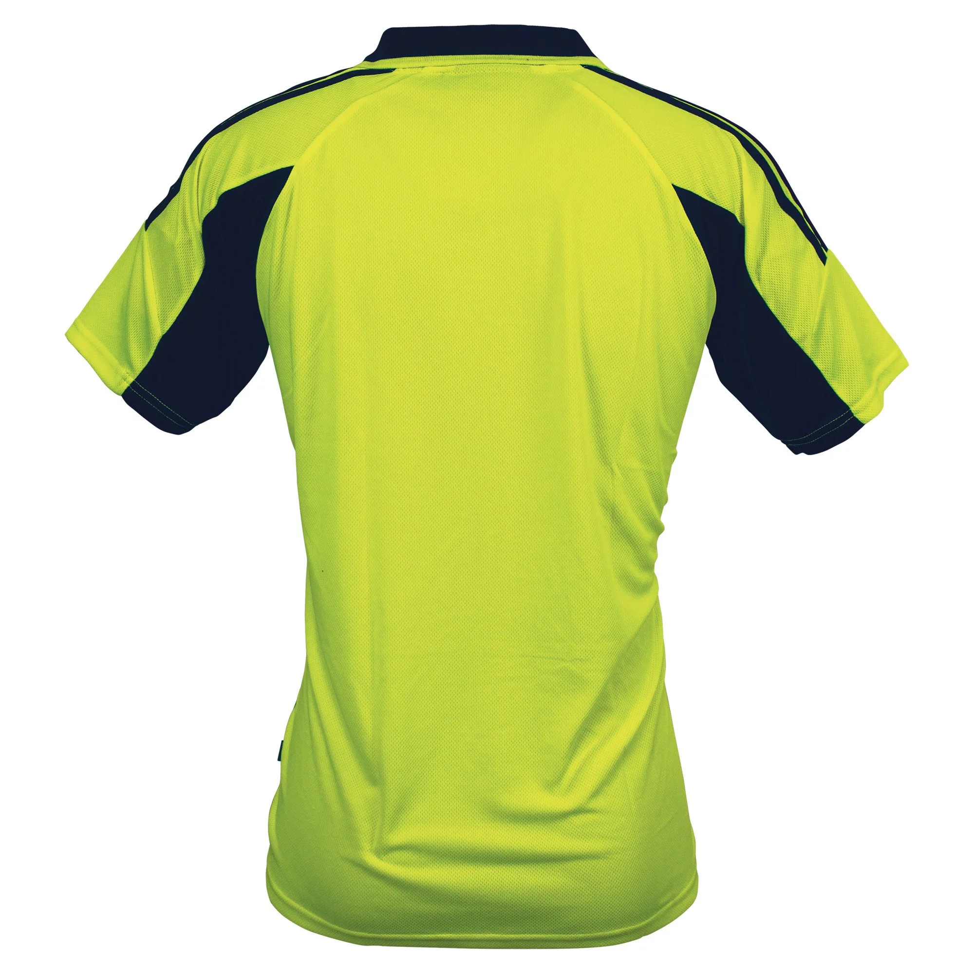 Visible Difference Work Wear Range — Visible Difference