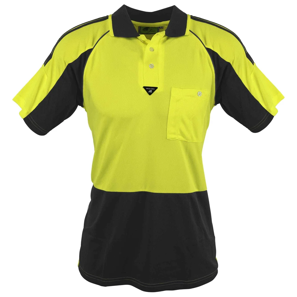 Visible Difference Work Wear Range — Visible Difference