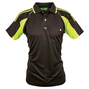 Visible Difference Work Wear Range — Visible Difference