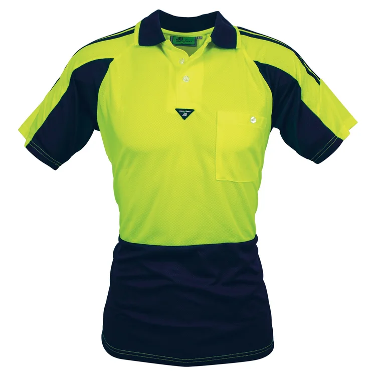 Visible Difference Work Wear Range — Visible Difference