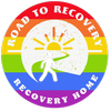 Road to Recovery, Inc.