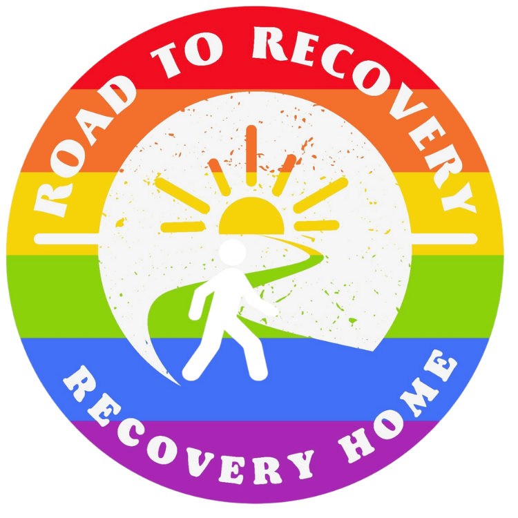 Road to Recovery, Inc.