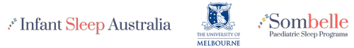 Children's Sleep Australia