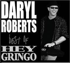 Hey Gringo