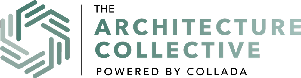 The Architecture Collective | Collada | Your Boutique Architecture Partner