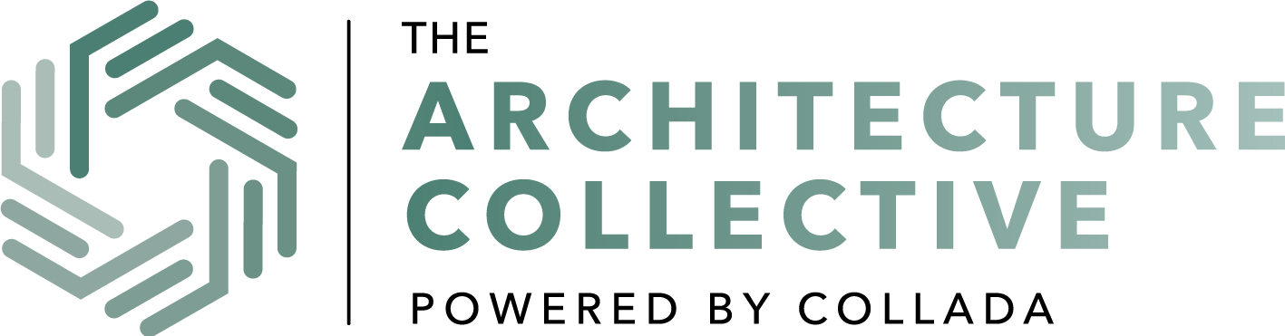The Architecture Collective | Collada | Your Boutique Architecture Partner