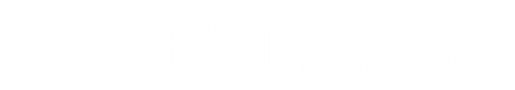 Award Winning Bourbon — Lazy K Bar Ultra Premium Bourbon Whiskey