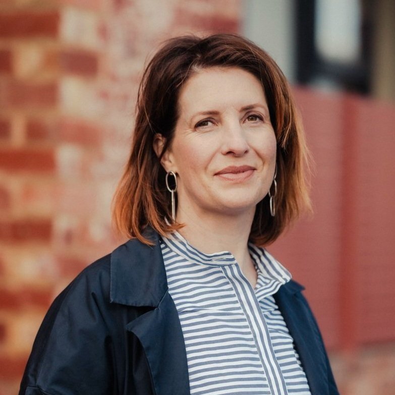 People — Public Realm Lab