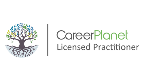 Career Practitioners | Enhance Career Guidance — Get Started Now — CareerEQ